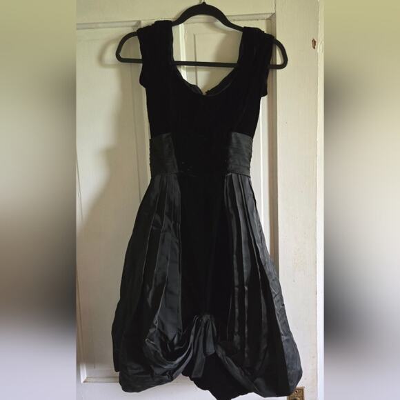 Dorothy Litzan | Dresses | Rare Vintage 5s 60s Roban By Dorothy Litzan ...